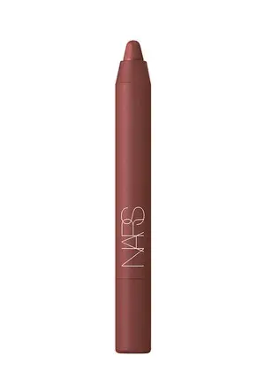 NARS Powermatte High-intensity Lip Pencil Bohemian Rhapsody