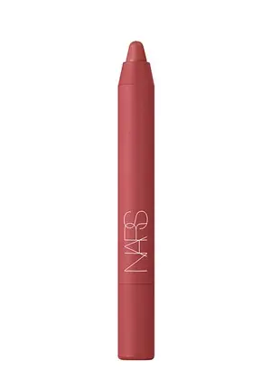NARS Powermatte High-intensity Lip Pencil - Born To Be Wild