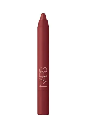 NARS Powermatte High-intensity Lip Pencil - Cruella