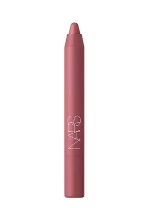 NARS Powermatte High-intensity Lip Pencil - Dolce Vita