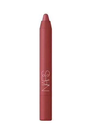 NARS Powermatte High-intensity Lip Pencil Endless Love