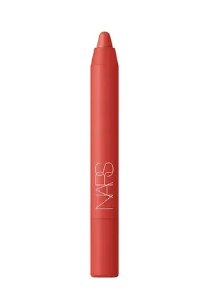NARS Powermatte High-intensity Lip Pencil - Kiss Me Deadly