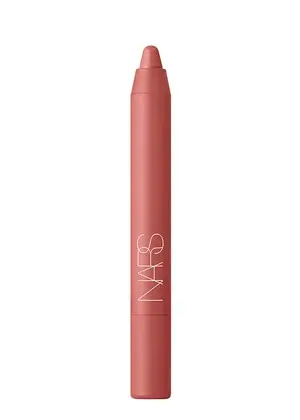 NARS Powermatte High-intensity Lip Pencil - Take Me Home