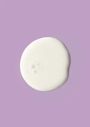 NEOM ORGANICS Perfect Night's Sleep Magnesium Bath Bath, Silk