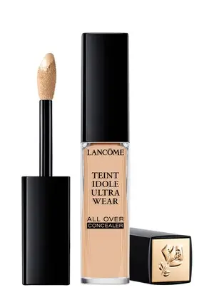 LANCOME Teint Idole Ultra Wear All Over Face Concealer 006 Beige Ocre