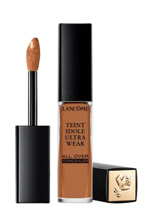 LANCOME Teint Idole Ultra Wear All Over Face Concealer 09 Cookie
