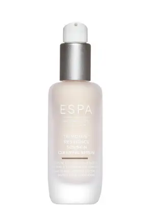 ESPA Tri-active Resilience Sos Skin Clearing Serum - N/a