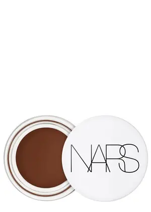 NARS Light Reflecting Eye Brightener Amulet