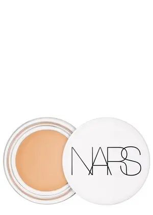 NARS Light Reflecting Eye Brightener - Golden Eye