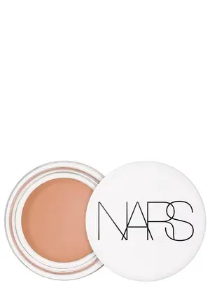NARS Light Reflecting Eye Brightener Impossible Dream