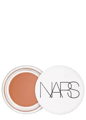 NARS Light Reflecting Eye Brightener Magic Hour