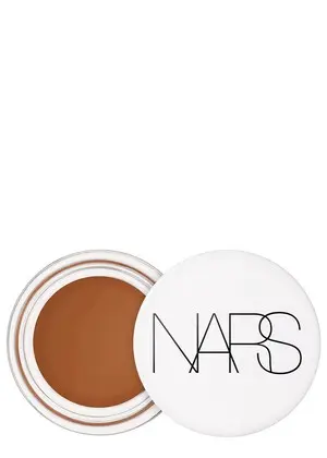 NARS Light Reflecting Eye Brightener Sunfire