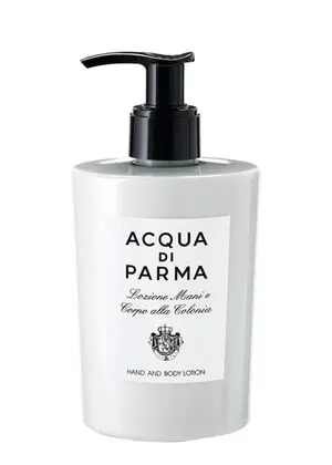 ACQUA DI PARMA Colonia Hand And Body Lotion - One-color