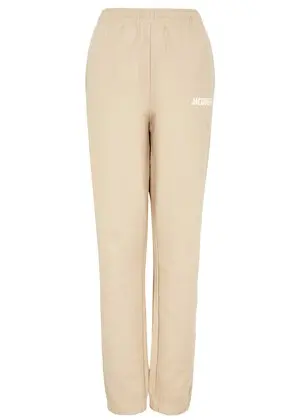 Jacquemus Classic Sweatpants For Women