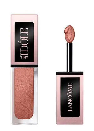 LANCOME Idôle Tint Liquid Eye Blusher - 3