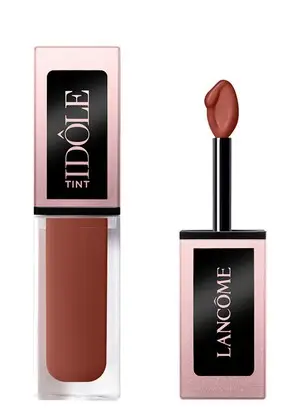 LANCOME Idôle Tint Liquid Eye Blusher - 6