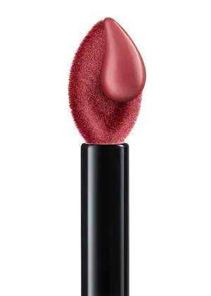 LANCOME Idôle Tint Liquid Eye Blusher - 7