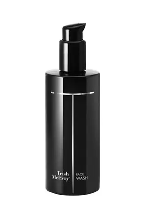Trish Mcevoy Instant Solutions Face Wash - N/a