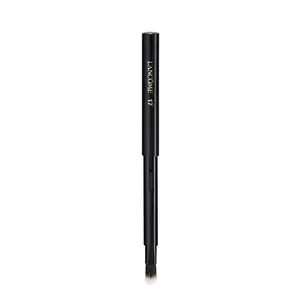 LANCOME Kiss & Go #17- Lip Brush
