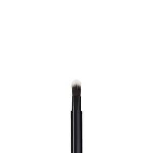 LANCOME Kiss & Go #17- Lip Brush