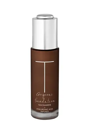 Trish Mcevoy Gorgeous Foundation 14