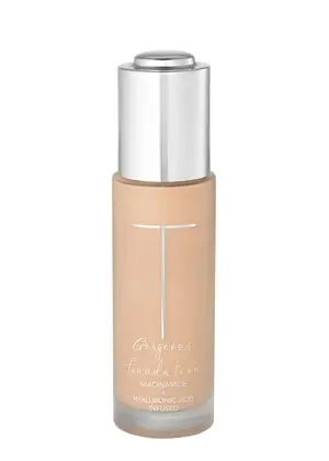 Trish Mcevoy Gorgeous Foundation - 6