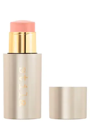 STILA Complete Harmony Lip & Cheek Stick 6g Gerbera