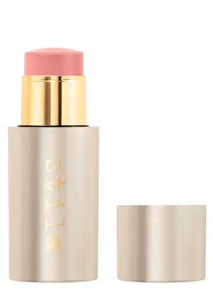 STILA Complete Harmony Lip & Cheek Stick 6g Lillium