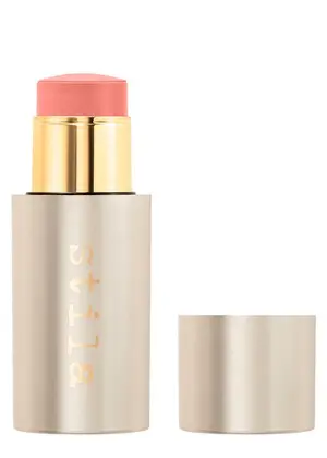 STILA Complete Harmony Lip & Cheek Stick 6g Peoony