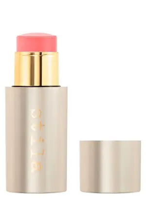 STILA Complete Harmony Lip & Cheek Stick - Petunia