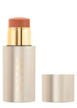 STILA Complete Harmony Lip & Cheek Stick - Sunkissed Bronze