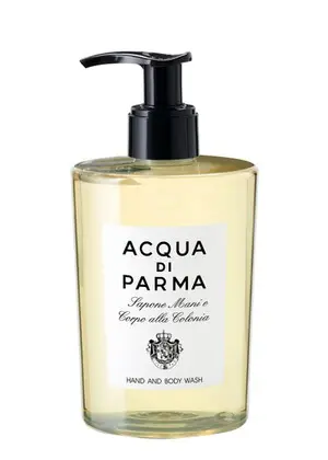 ACQUA DI PARMA Colonia Hand And Body Wash - One-color