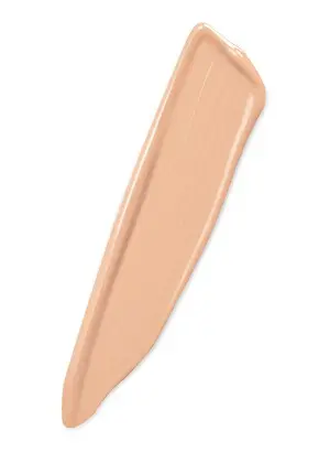 GIORGIO ARMANI BEAUTY Power Fabric Concealer - 3.5