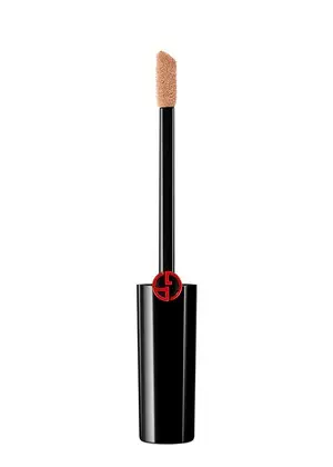 GIORGIO ARMANI BEAUTY Power Fabric Concealer - 3.5