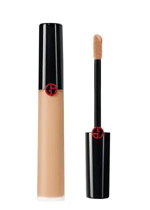 GIORGIO ARMANI BEAUTY Power Fabric Concealer 5.5