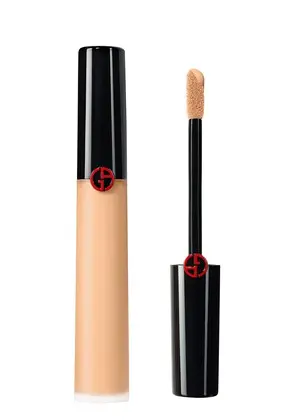 GIORGIO ARMANI BEAUTY Power Fabric Concealer 5