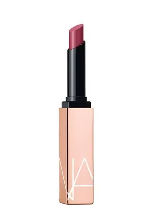 NARS Afterglow Sensual Shine Lipstick All In