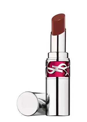 Saint Laurent Loveshine Candy Glaze Lip Gloss In A Stick
