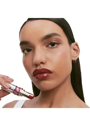 Saint Laurent Loveshine Candy Glaze Lip Gloss In A Stick