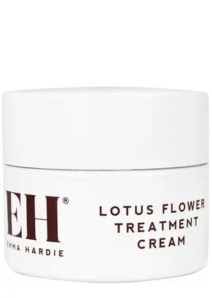 EMMA HARDIE Lotus Flower Treatment - Cream