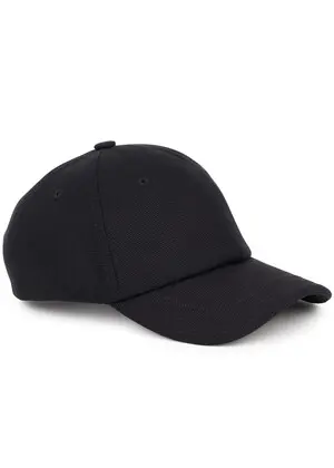 Jacquemus Embroidered Hats For Women