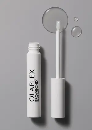 OLAPLEX Browbond Building Serum - One-color