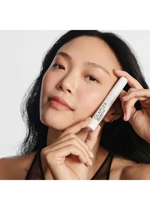 OLAPLEX Browbond Building Serum - One-color