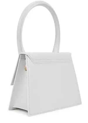 Jacquemus Le Grand Chiquito Bag