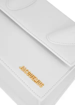 Jacquemus Le Grand Chiquito Bag