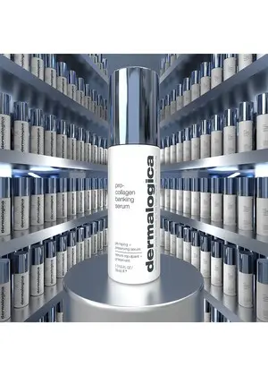 DERMALOGICA Collagen Banking Serum - Pro