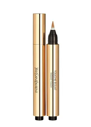 Saint Laurent Touche Éclat Illuminating Pen - 6 Os