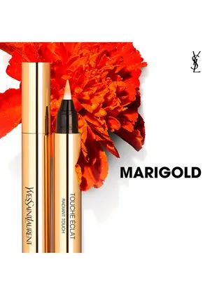 Saint Laurent Touche Éclat Illuminating Pen - 6 Os