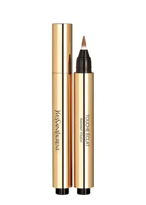 Saint Laurent Touche Éclat Illuminating Pen - 7 Os