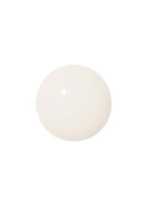 Dr. Barbara Sturm Brightening Serum